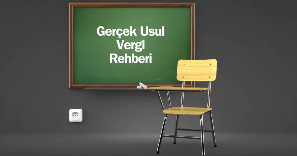 Tevkifat Sınırı 2025 Kaç TL? Nakliye Tevkifat Sınırı ile Aynı mı ...